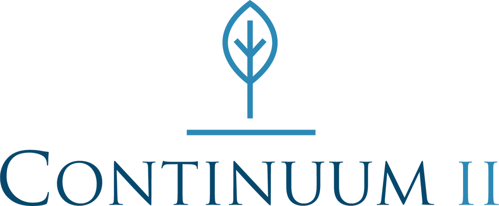 Case Study: Continuum II Inc