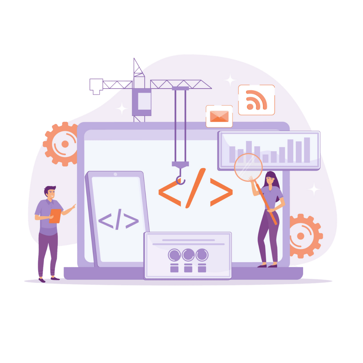 Why SideDrawer | Collaborative Digital Vault