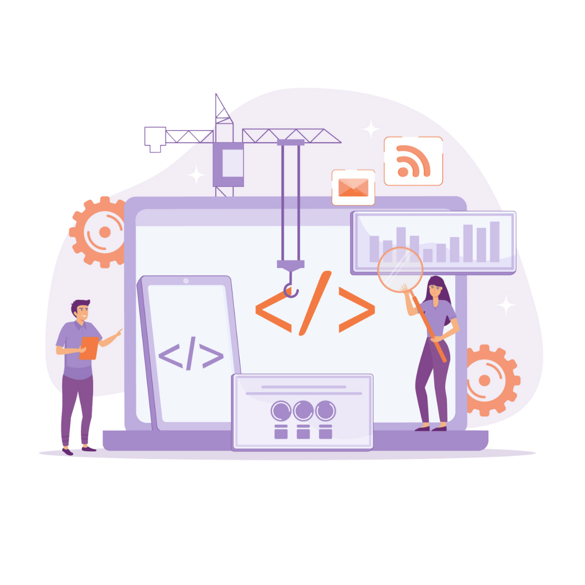 Why SideDrawer | Collaborative Digital Vault