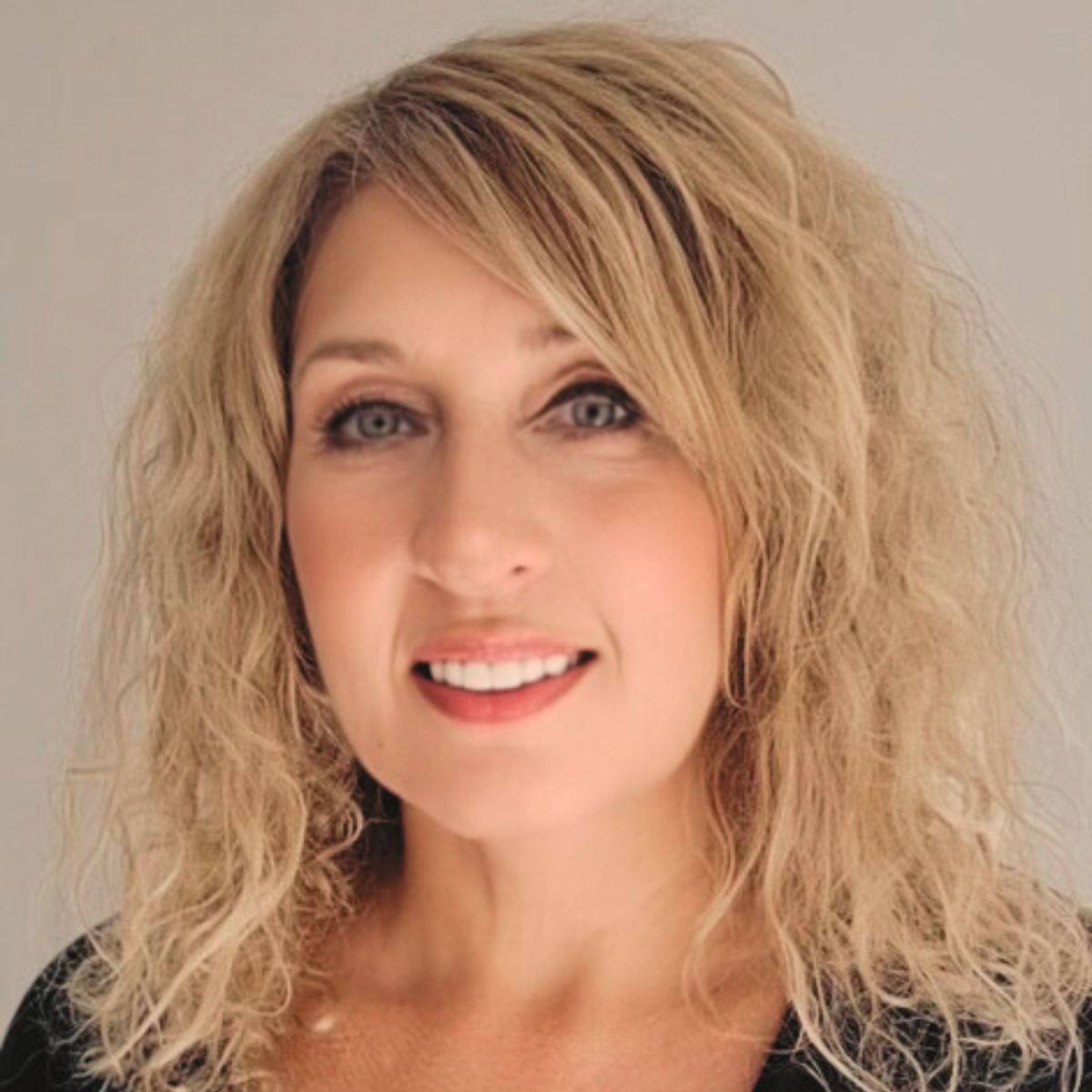 SideDrawer's Exceptional Team, Board and Advisors