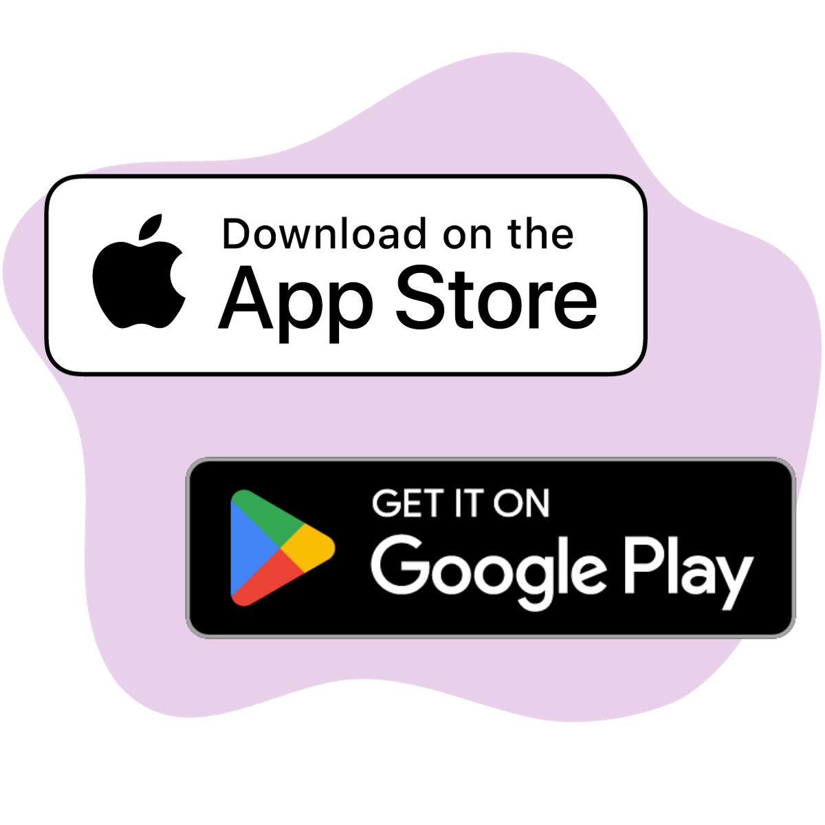 Complete mobile experience | SideDrawer - Collaborative Digital Vault