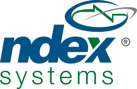 SideDrawer's Integrations